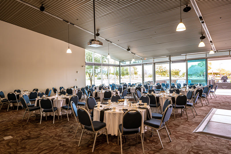 Wedding Venues in Peoria, Arizona - Event Venue Rentals - City of Peoria